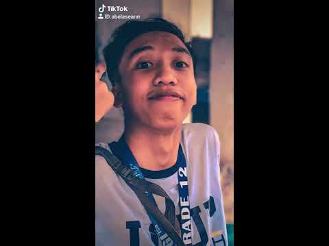 A short doucumentary of John Anthony Gabutan! - YouTube