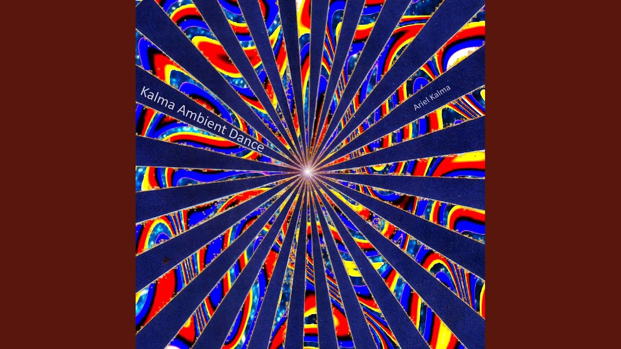 Combo Fast 89 - YouTube