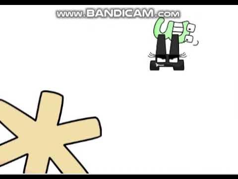З - YouTube