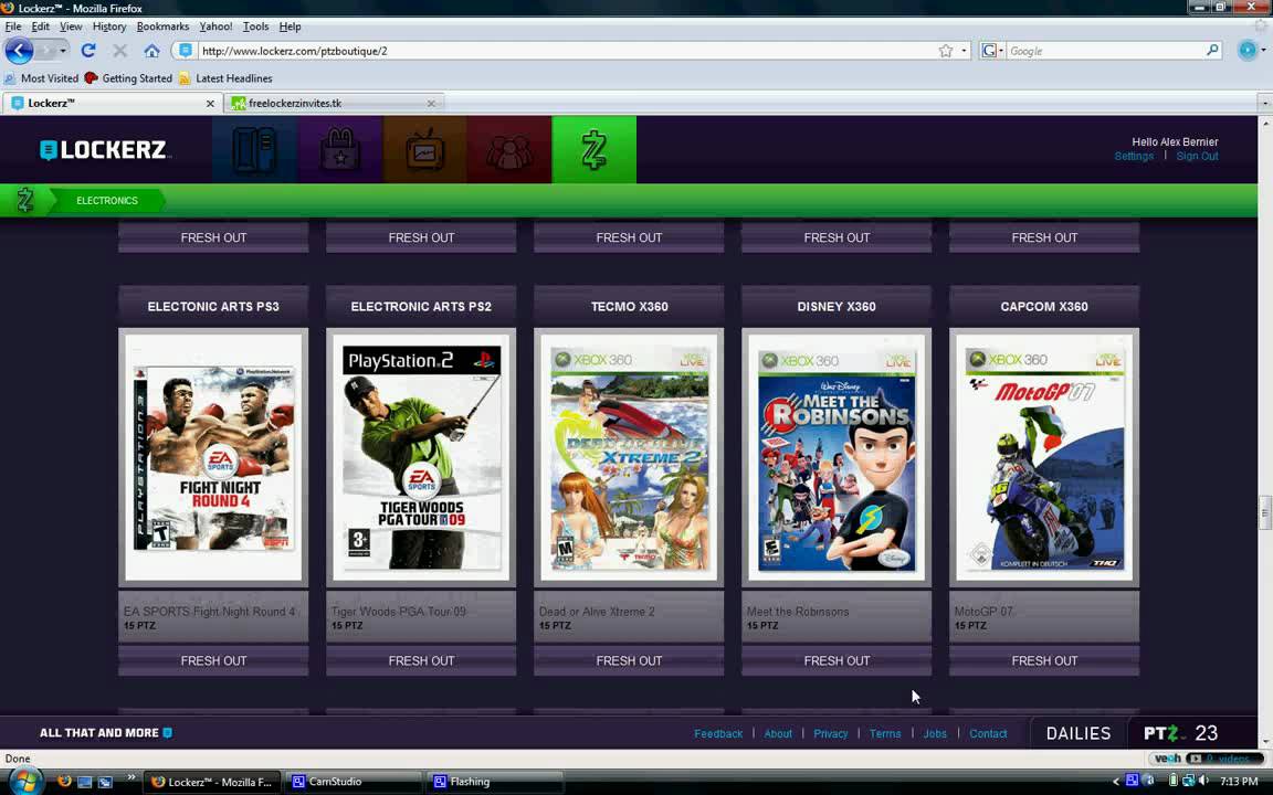 How to get a free video game for Xbox 360, DS, and other systems in 10 ...