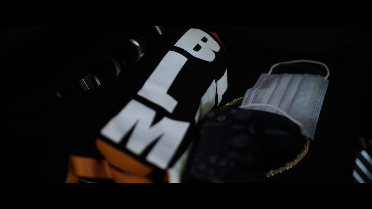 Tray Duce- Focus Official Music Video - YouTube