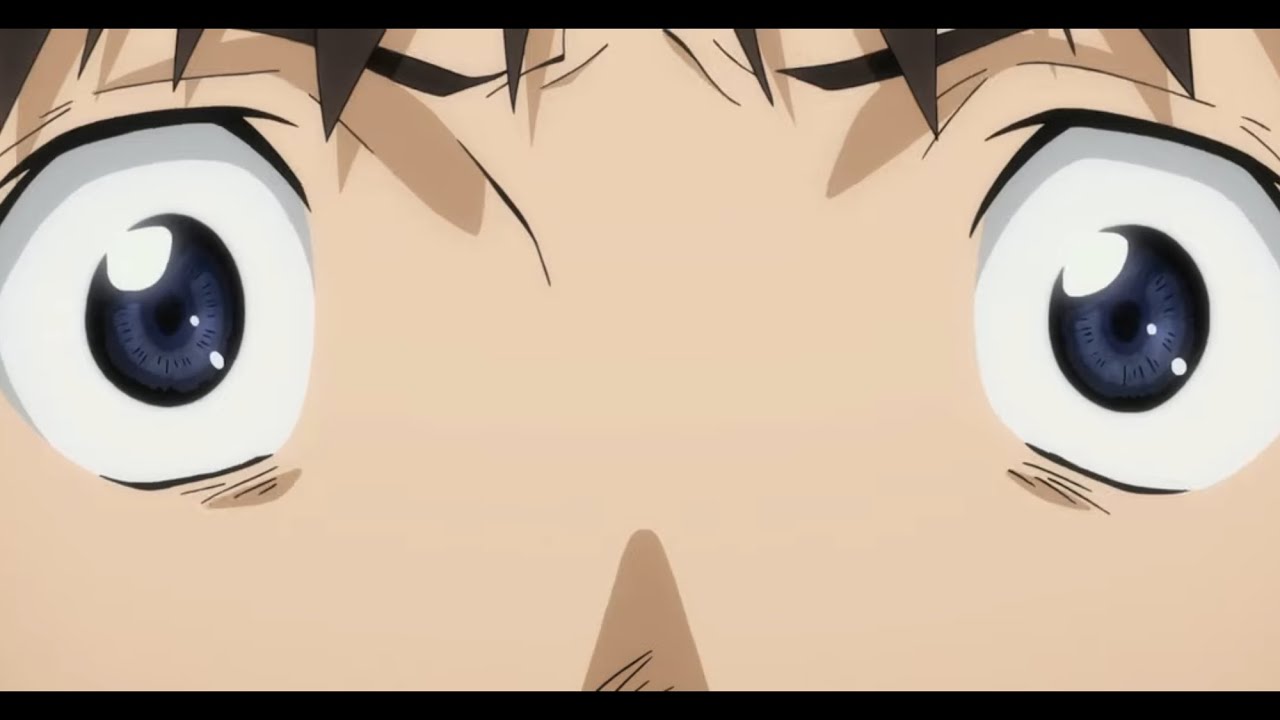 BLOOD. — Kendrick Lamar |edit| - YouTube