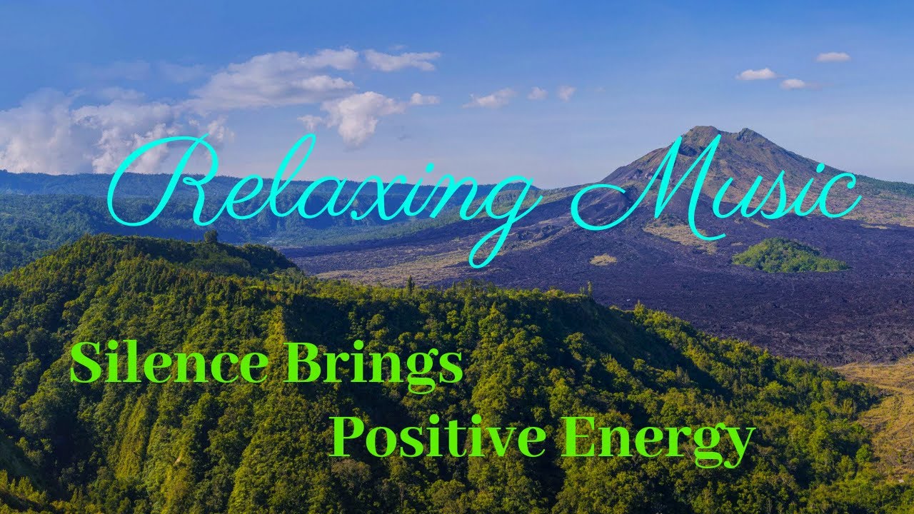 Relaxing music, Relaxingmusic for work,Instrumental music for working ...