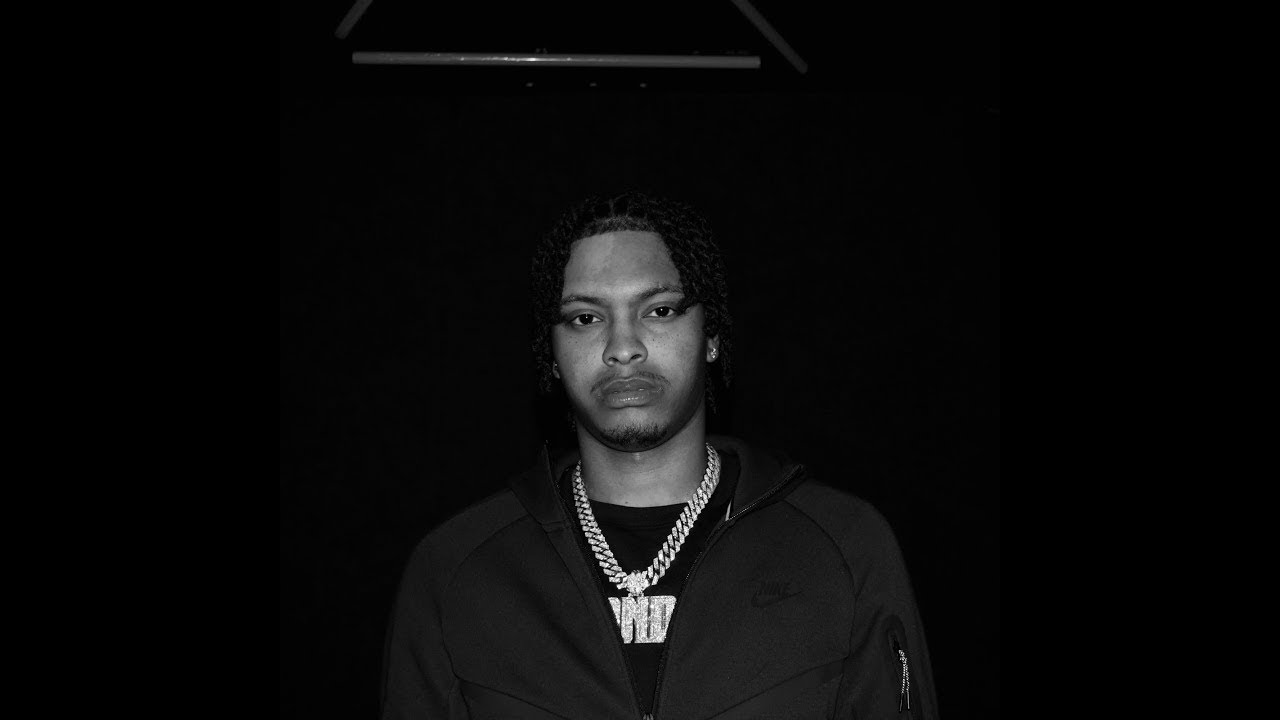 [FREE] Nemzzz x Tskinz x Detroit Type Beat - "hood" - YouTube