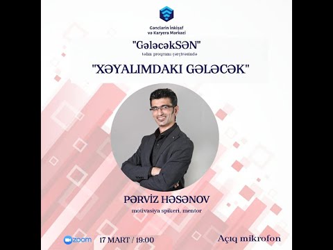 XG-açıq mikrofon, GİKM Neftçala,Lerik,Yardımlı,Şabran,Gədəbəy nümayəndəliklərinin təşkilatçılığı ilə