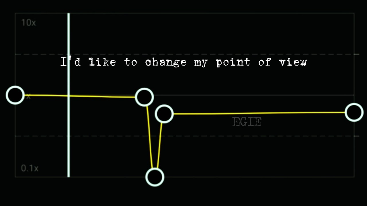 LEMON TREE (CAPCUT AUDIO EDIT) - YouTube