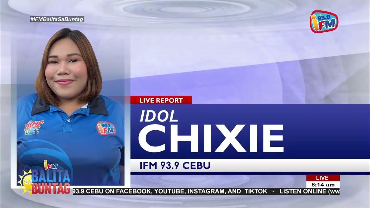 HEPE SA KAPULISAN SA TUBURAN NAPALGANG PATAY SA IYANG OPISINA, LGU SA TUBURAN MIBATI OG KASUBO ...