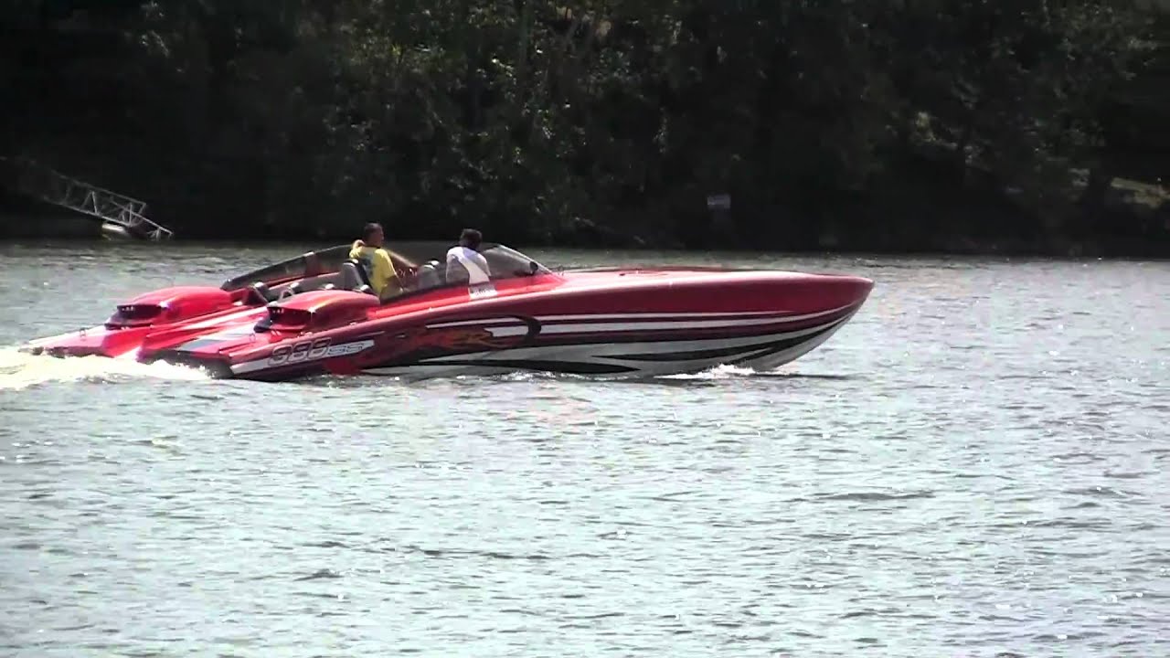 Sam Smith 388 Skater - YouTube