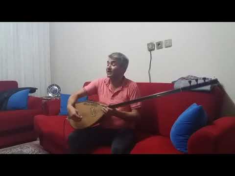Var git ölüm niğdeli erdal güven