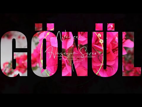 NEY-GÖNÜL