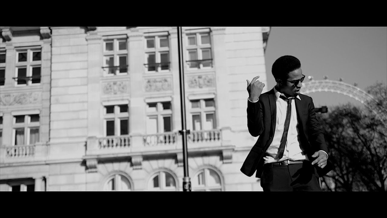 Sean Dean - Heart & Soul [Music Video] @SeanDeanArtist - YouTube