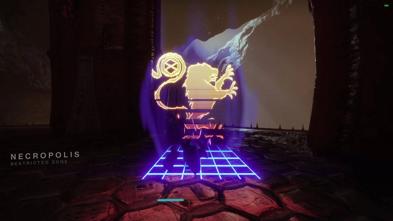 Pit of Bugs. Lovin' it! - YouTube