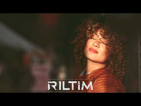 RILTIM - I Love Love You (Original Mix)