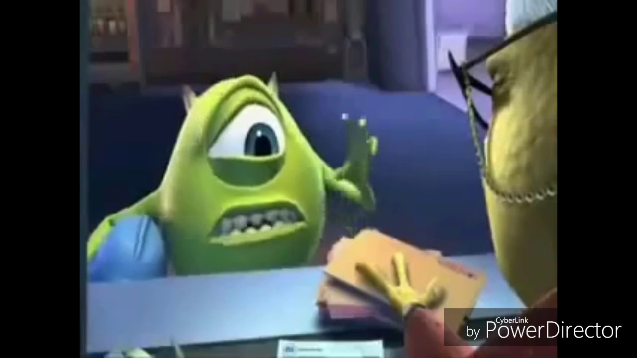 Origen del meme | cuidadito wasauski + momos ;v - YouTube