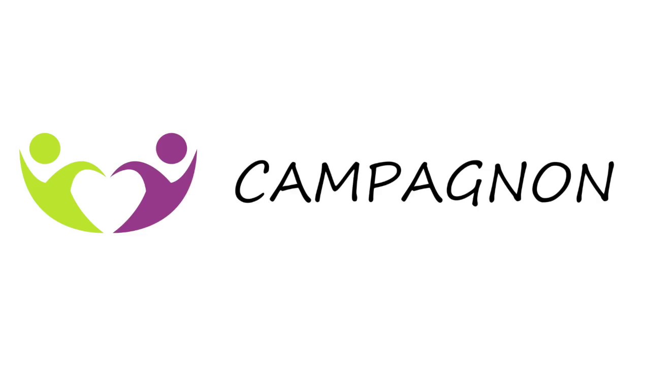 CAMPAGNON - YouTube