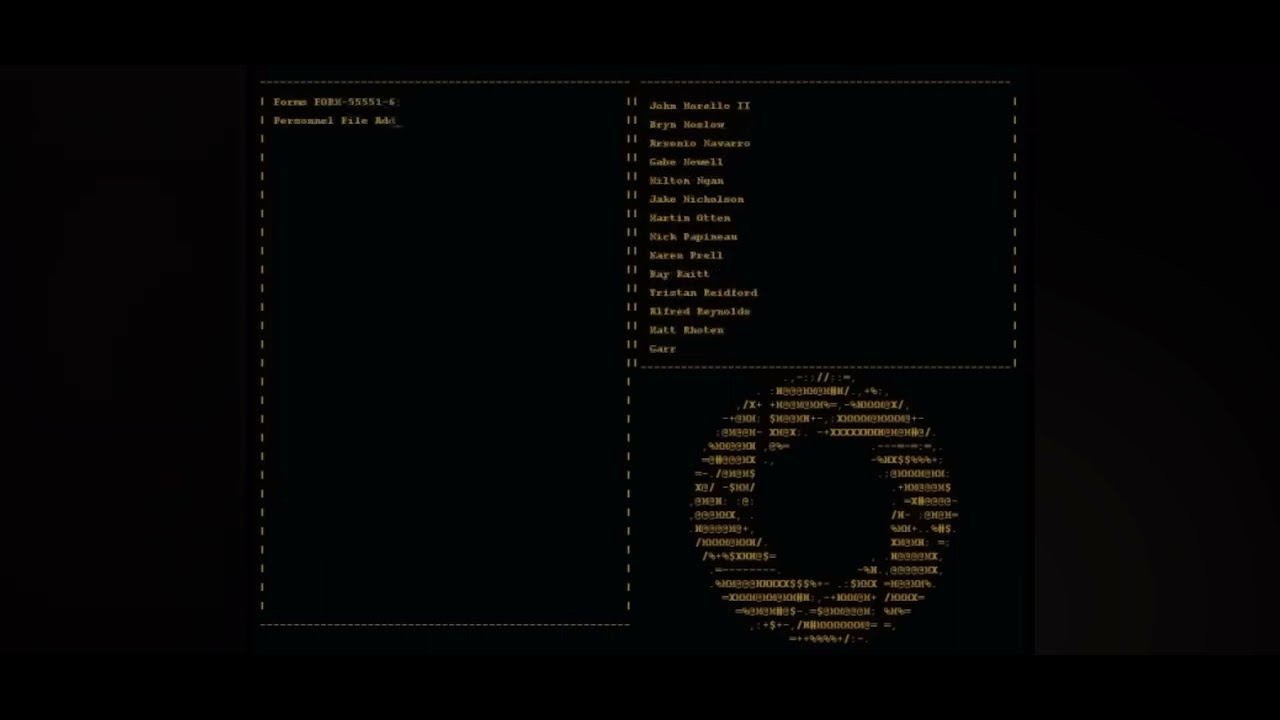 Portal - Still Alive Song | 2008 nostalgia - YouTube