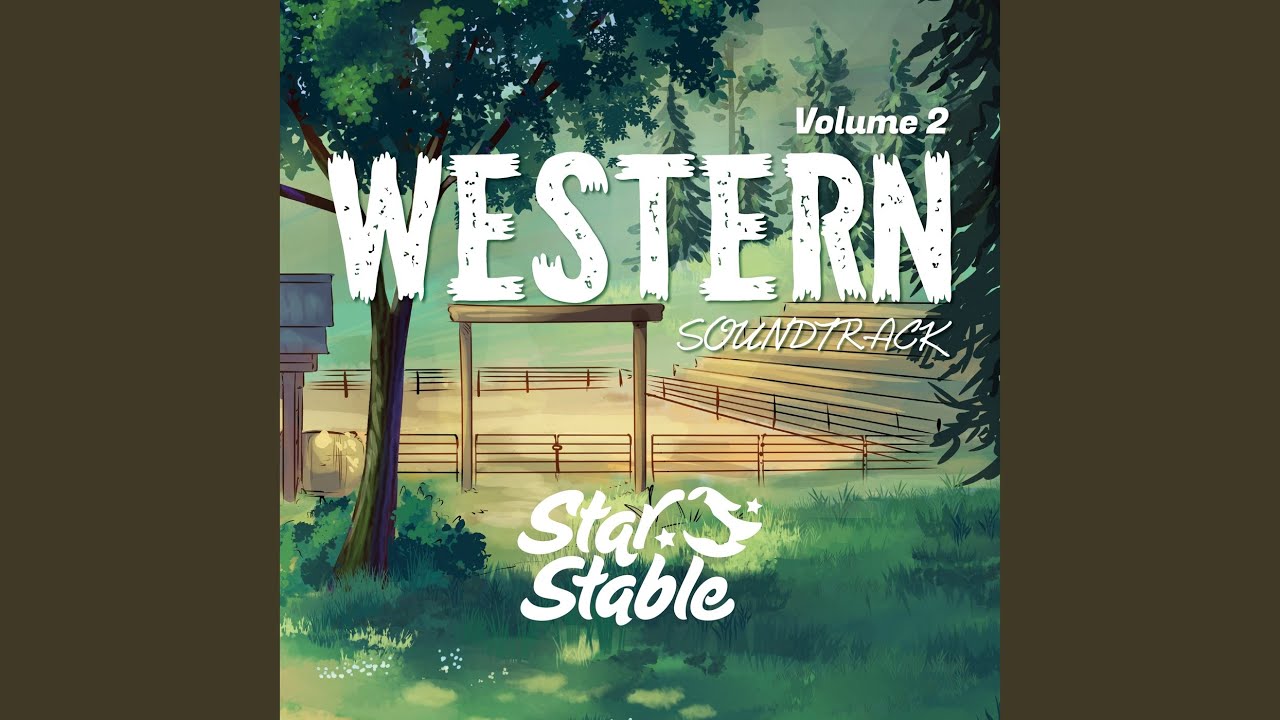 Colton West - YouTube