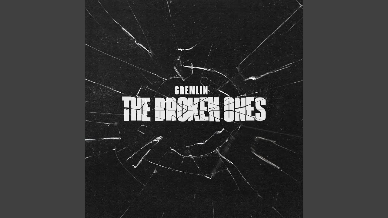 The Broken Ones - YouTube