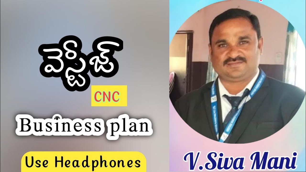 Vestige Business plan explanation// Sivamani sir// MSR ASSOCIATION ...