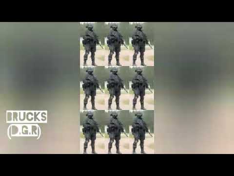 Diablo 666-comando exclusivo - YouTube