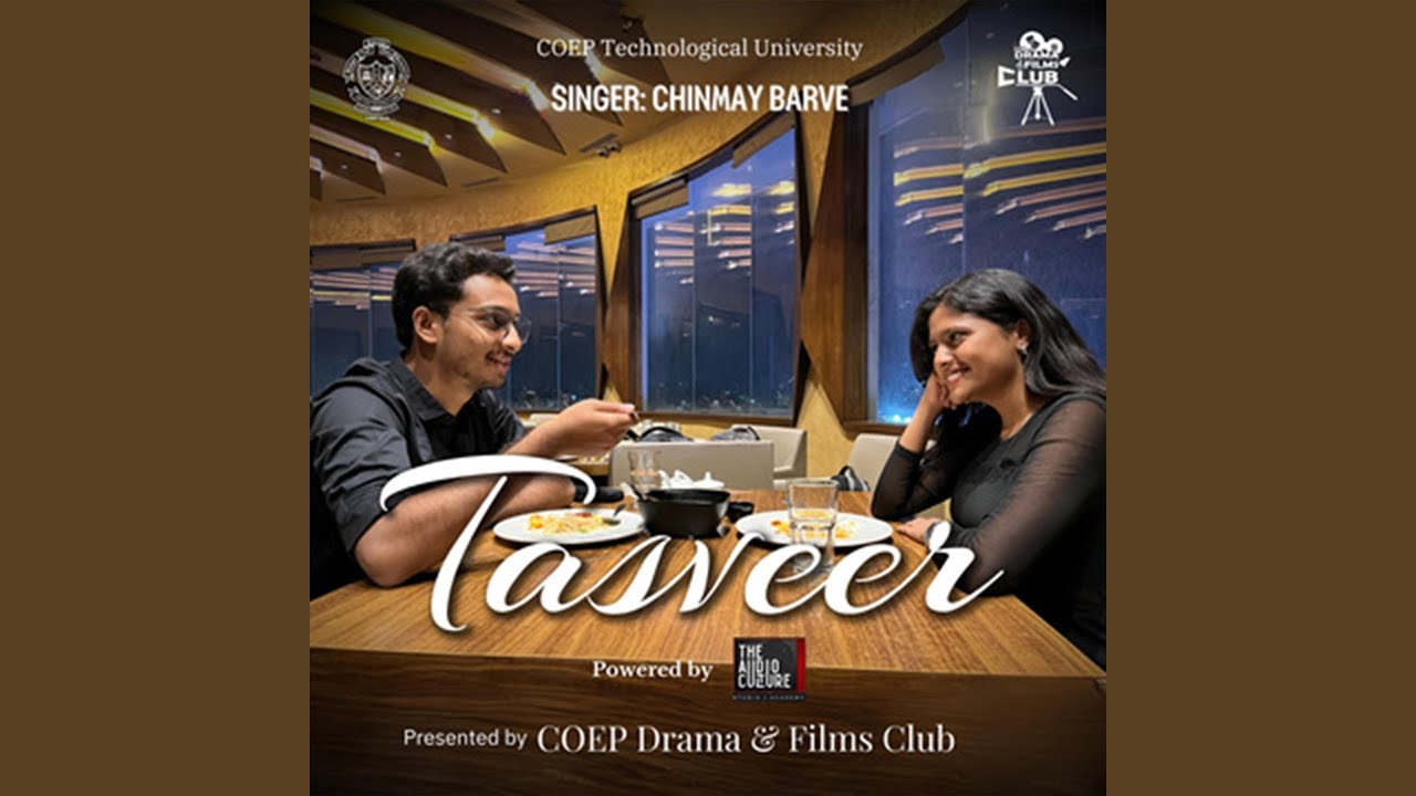 Tasveer - YouTube