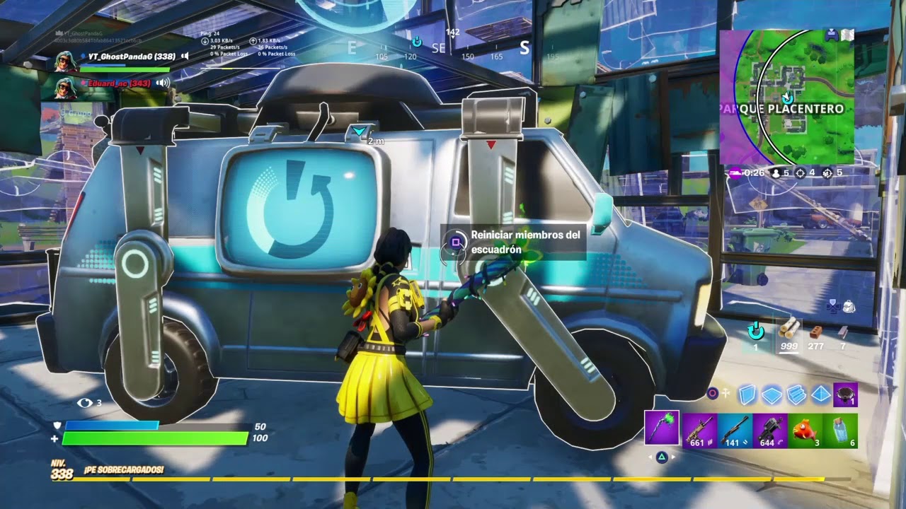 AYUDA ME SIENTO RARO - YouTube