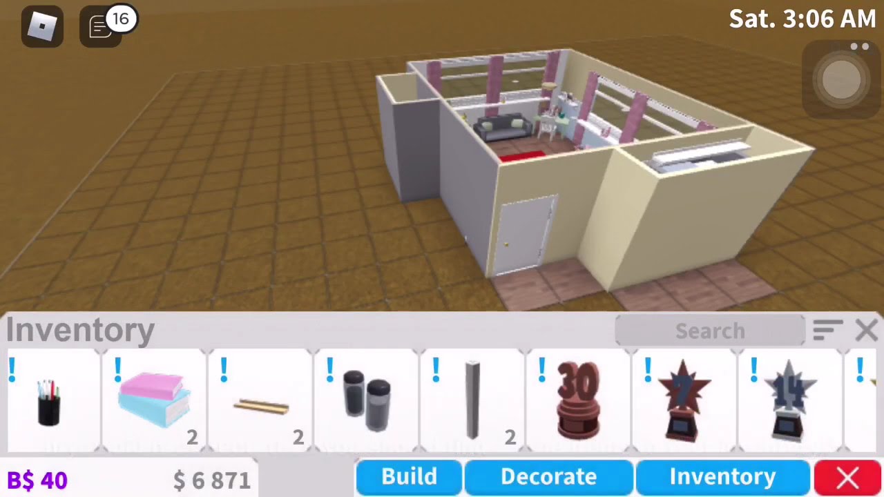 How To Put Items In Your Inventory That Don t Cost Bloxbux Roblox bloxburg YouTube how-to-put-items-in-your-inventory-that-don-t-cost-bloxbux-roblox-bloxburg-youtube