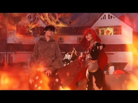asteria & kets4eki - FOR REAL (Official Visualizer) 1 hour - YouTube