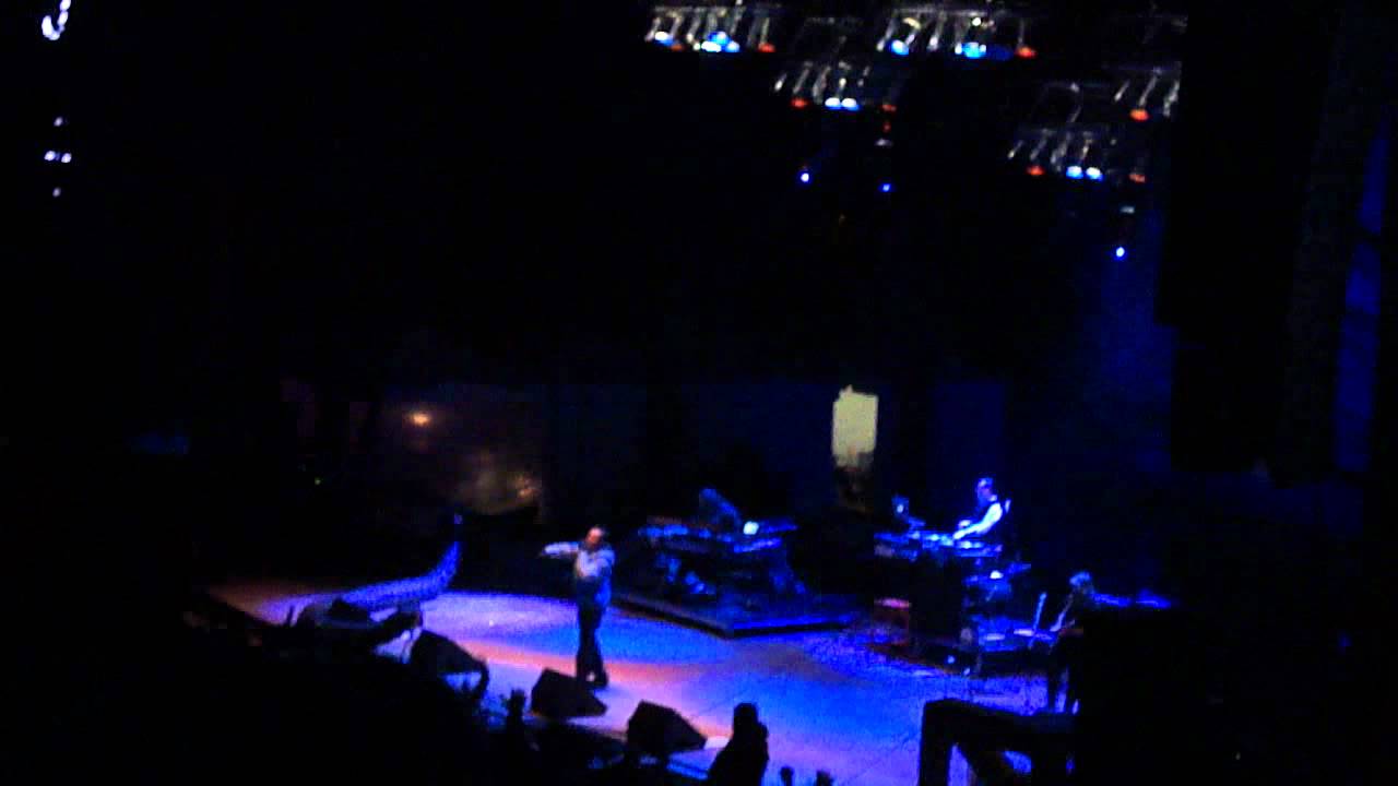 Atmosphere Live At Icelantic's Winter On The Rocks 2012 SOLD OUT ...