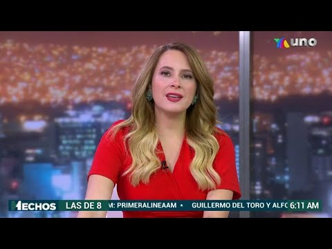 Nina Andrade 25.01.2023 - YouTube
