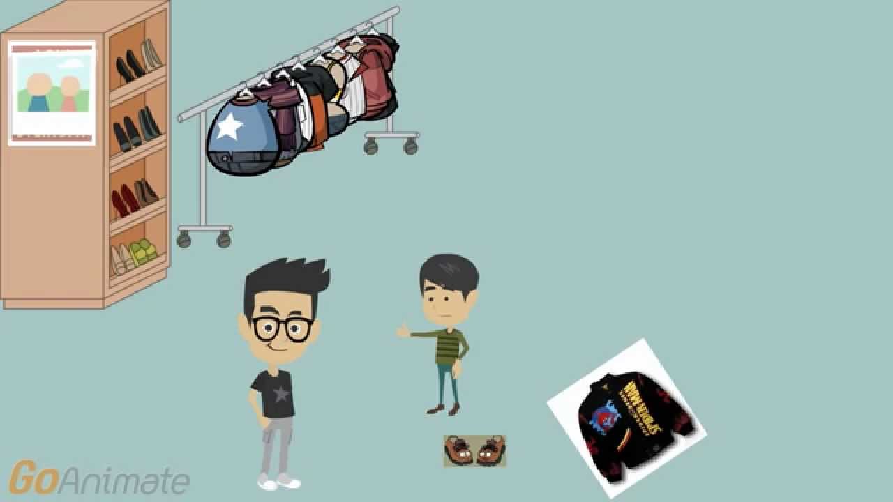 Rishi Bro - Principled Kid - YouTube