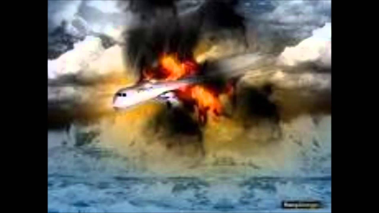 cinegrafista amador filma avião caindo no centro de são paulo 18 10 ...