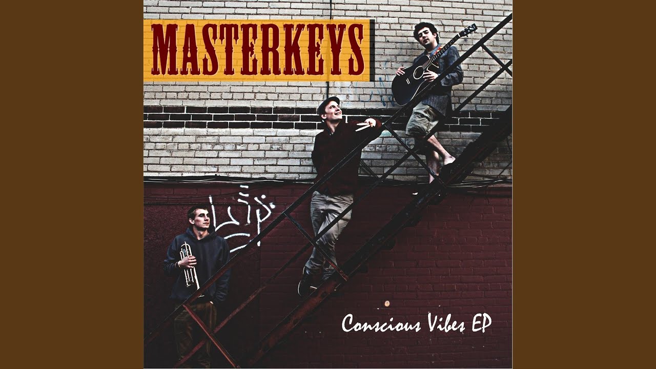 One World Anthem - YouTube