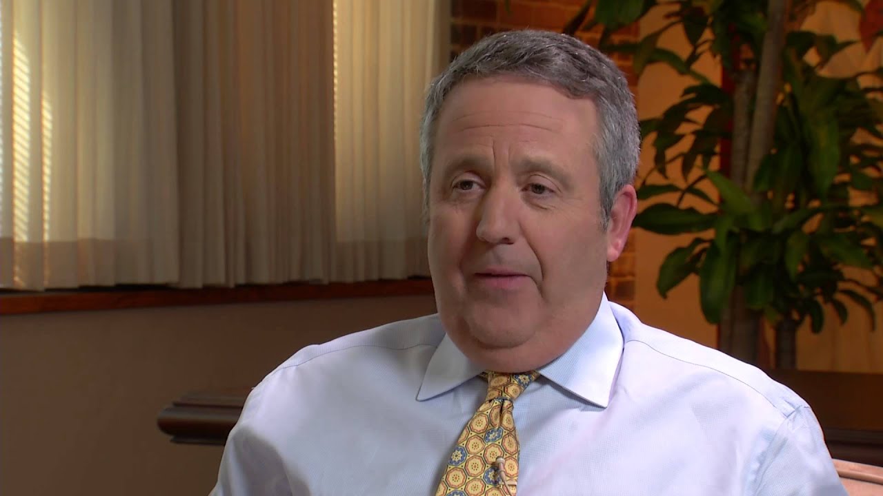 THE PURPOSE OF COLLEGE: Matt Rose on Why College Is When You Should ...