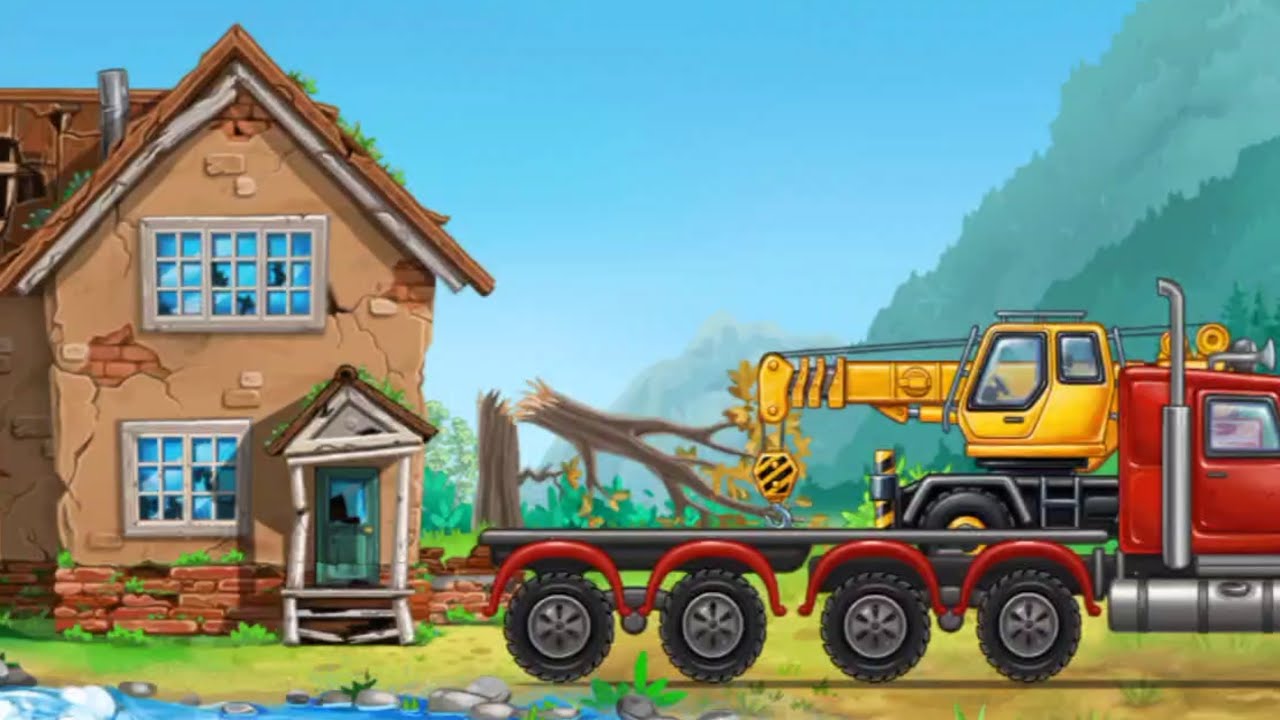 Chotu Cartoon## JCB## Cartoon - YouTube