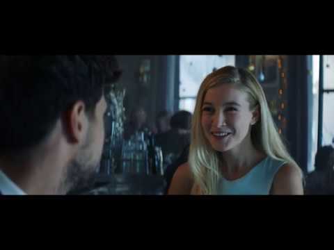 "DANIELLE" - Lotería de Navidad. - YouTube