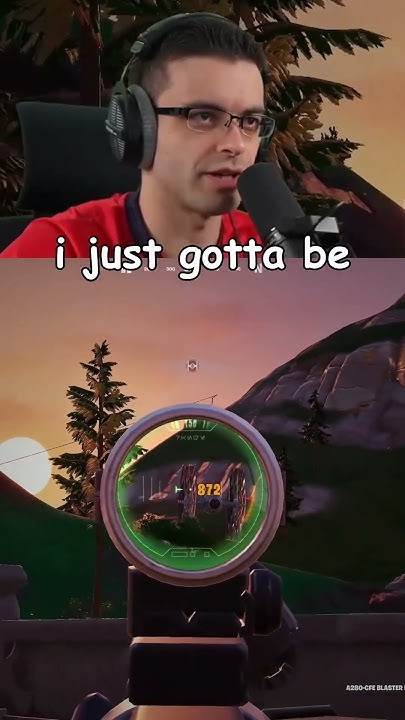 Nick Eh 30 Swore 😲😲 - YouTube