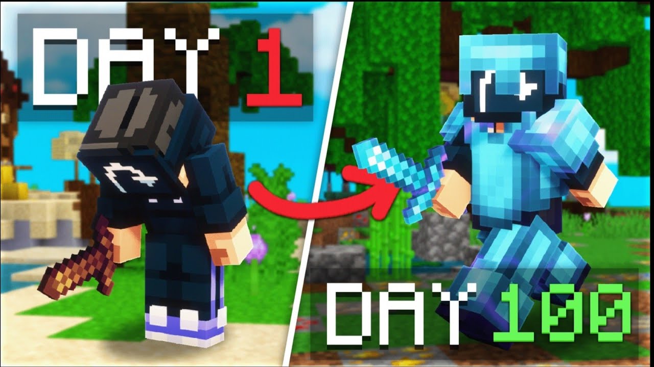 Exploring Economy Season 2 | Universal Mc - YouTube