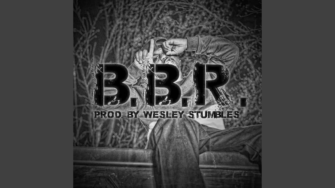 BBR YouTube bbr-youtube