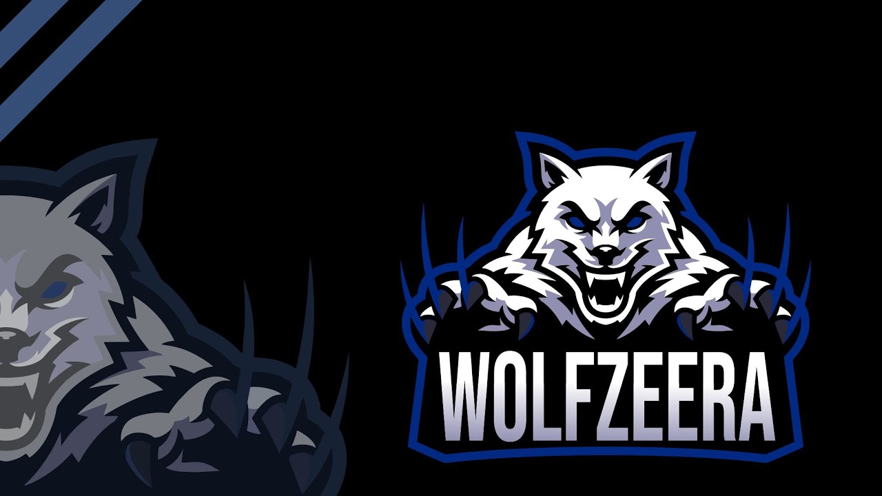 ESPERANDO A SEDE DA BLAZE ABRIR NO BRASIL - YouTube