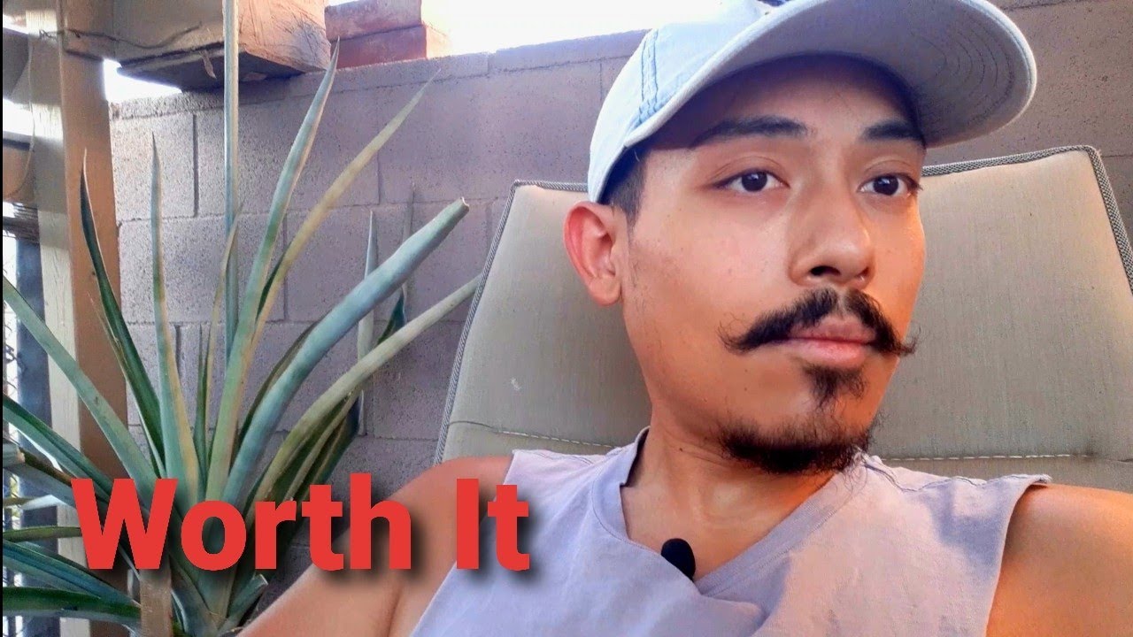 This Ain t Easy But It Sure Is Worth It YouTube this-ain-t-easy-but-it-sure-is-worth-it-youtube