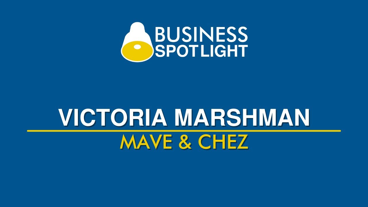 The Importance of Vision and Resilience in Achieving Business Success ...