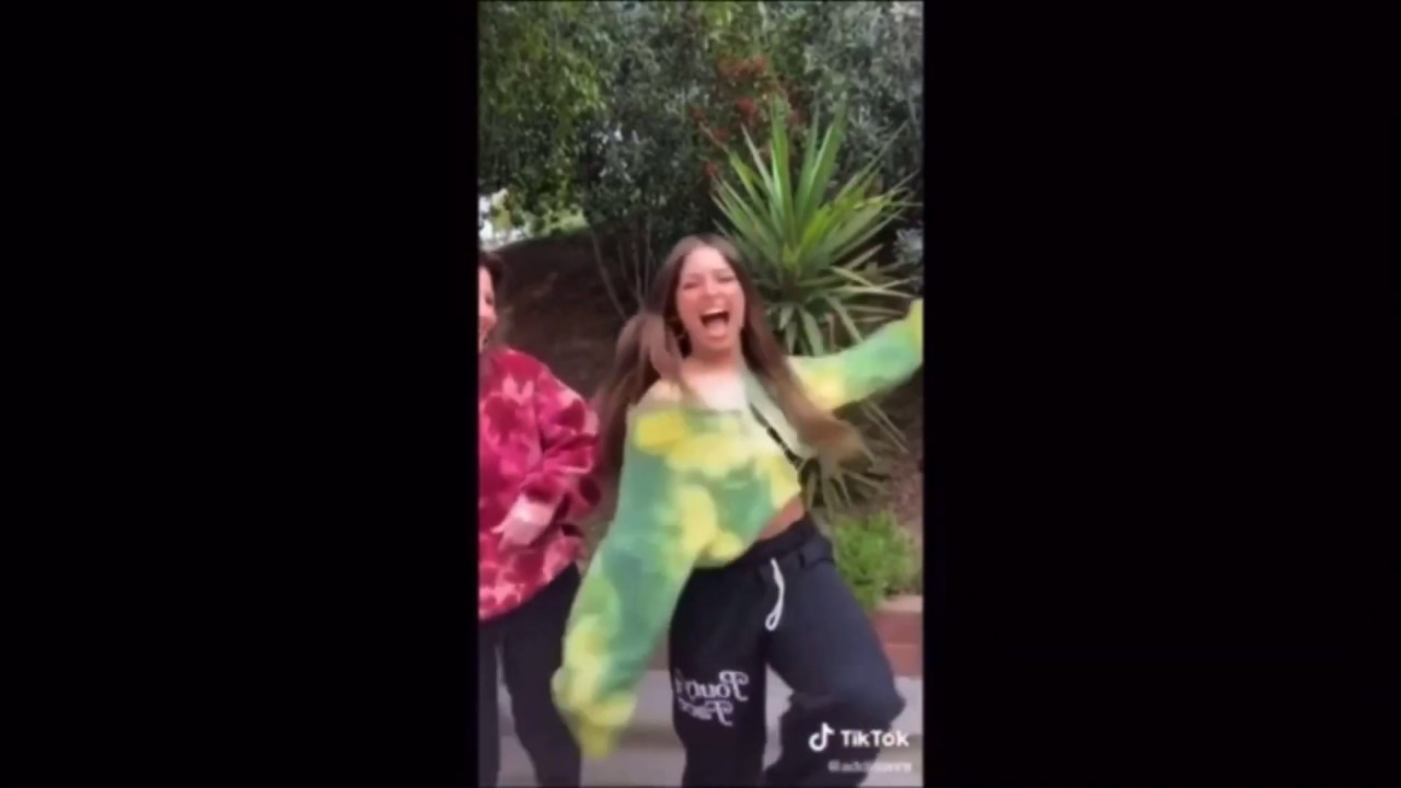 Addison Rae Hottest Moments Fap Tribute Youtube