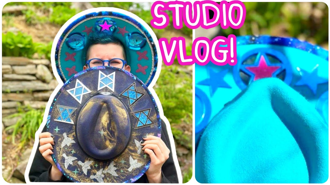 are these the coolest thing I've ever made? | Sunny Fox Apothecary ...