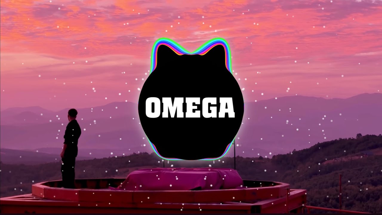 GJESTI - PRINCESH (OMEGA remix) - YouTube