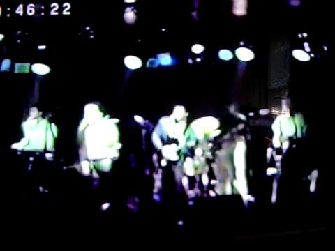 jayson hoover - YouTube