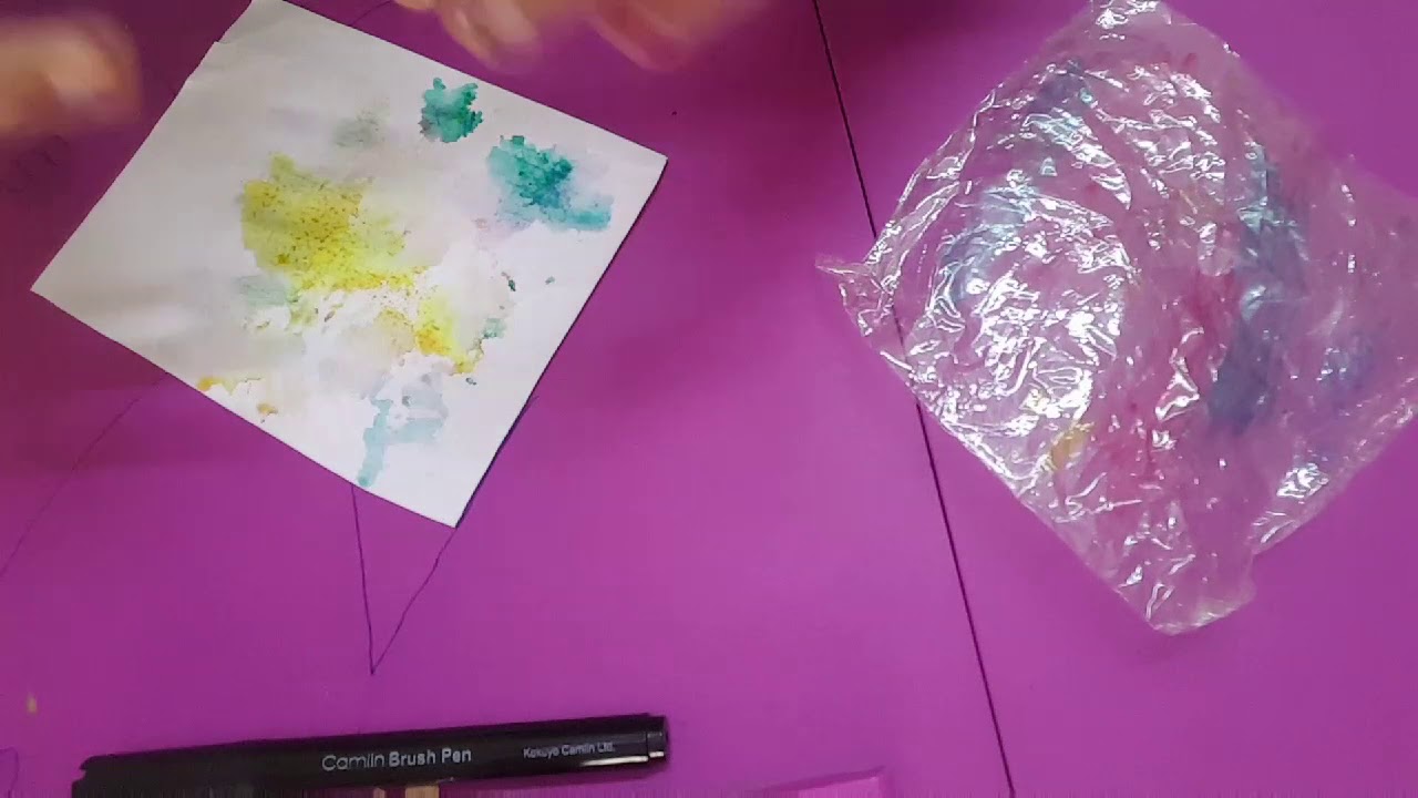 How To Make A Greeting Card By Aashi YouTube how-to-make-a-greeting-card-by-aashi-youtube