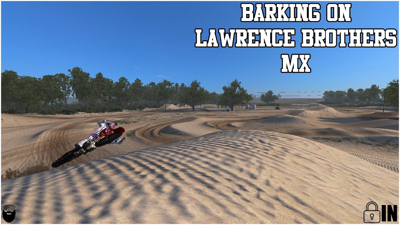 SOMETIMES YOU JUST GOTTA LOCK IN! - YouTube