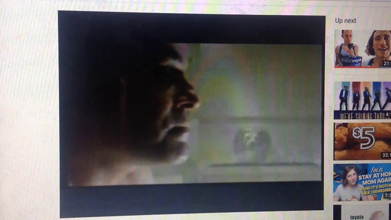 Raguletto 1996 Ad - YouTube