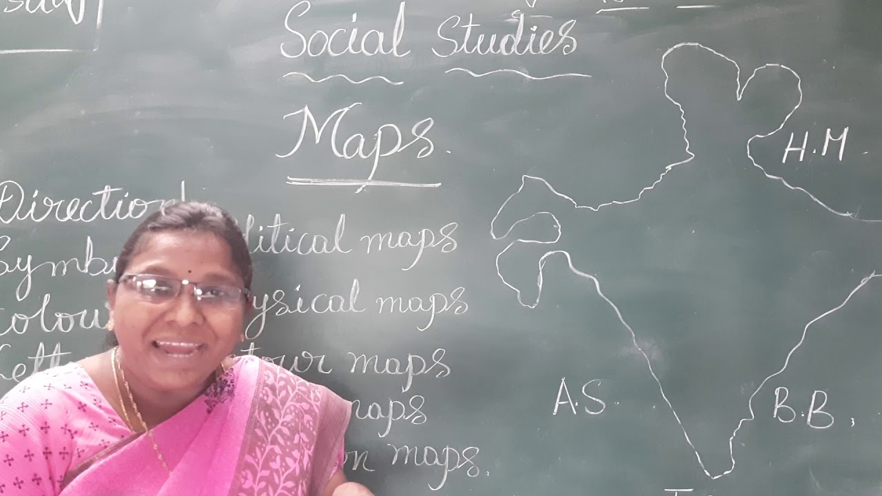 Social Class 6 7 8 YouTube social-class-6-7-8-youtube